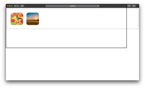 Dropzonejs · Github Topics · Github