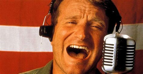 The Good Morning Vietnam Soundtrack Is The Perfect Way To Remember