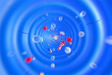 C4d를 활용한 차별화된 3d 모션그래픽 포트폴리오 제작 클래스 Coloso