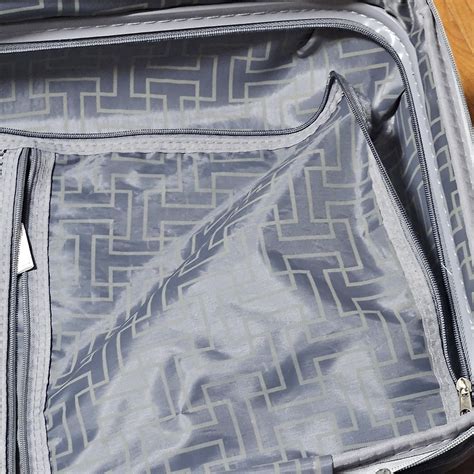 눈아들 나 오늘까지만 날로먹을게