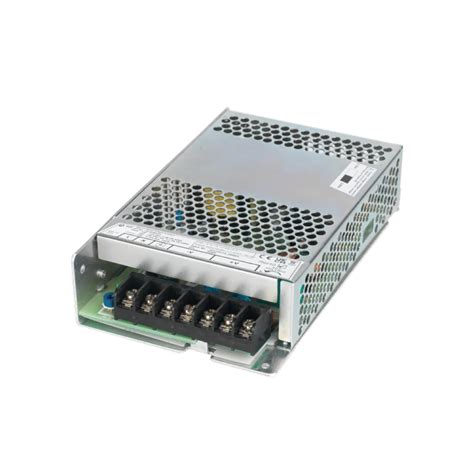 Switch Mode Power Supply Din Mount Panel Mount At ₹ 800 Piece