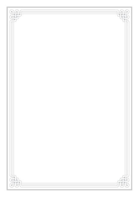 Ж Ариунтуяа Ариук