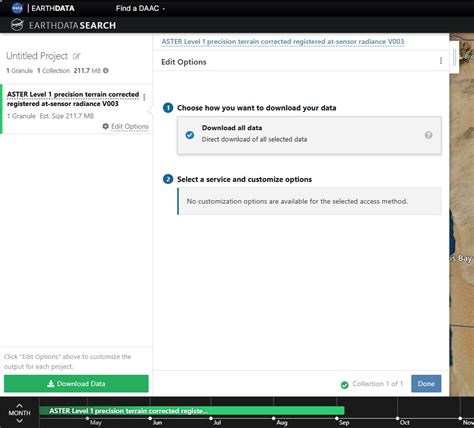 10 1 United States Geological Survey Usgs — Qgis In Mineral Exploration 1 1 Documentation