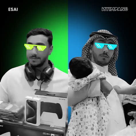 Menikah Atau Tidak Hidup Sungguh Gitu Gitu Saja Nyimpang