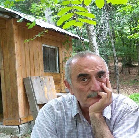 ზაზა ფირალიშვილი