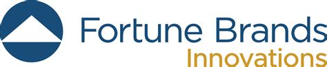 Fortune Brands Completes Separation Of Masterbrand Fortune Brands
