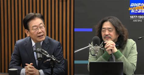 문재인 반성 이어 이재명도 대선 패배 제일 큰 책임은 제게 있다