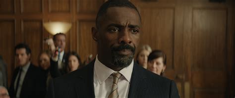 Download Mollys Game P Bluray Av Opus Blake Torrent X