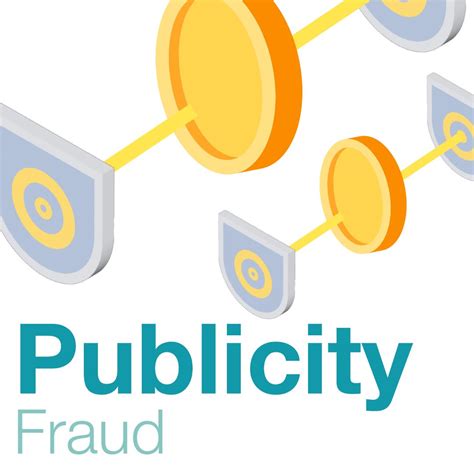 Vbr Labs On Linkedin Publicityfraud Cybersecurity Peachpit