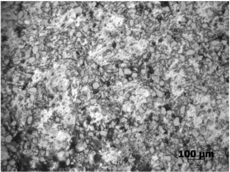 Silver And Chrome Based Electric Contact Self Lubricating Composite Material And Preparation