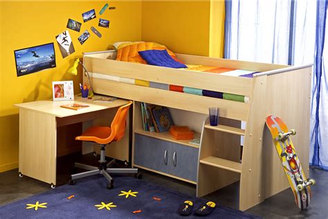 Γραφεία Παιδικά