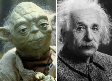Curious Facts About Albert Einsteins Life That You Didnt Know 20