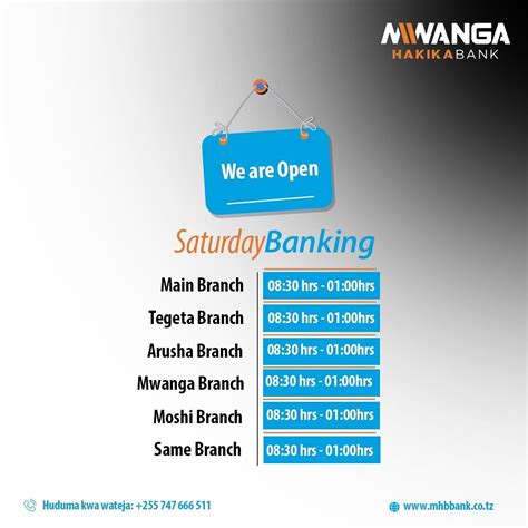 Daniel Kitilla Posted On Linkedin