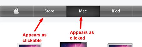 PdfPTable Not Visible In Paragraph If KeepTogether Is Set To True