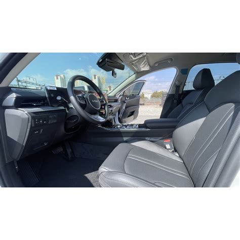 K5 20 가솔린 프레스티지 중고차 다카렌터카 저신용 신차 중고차 장기렌트카 리스 재렌트