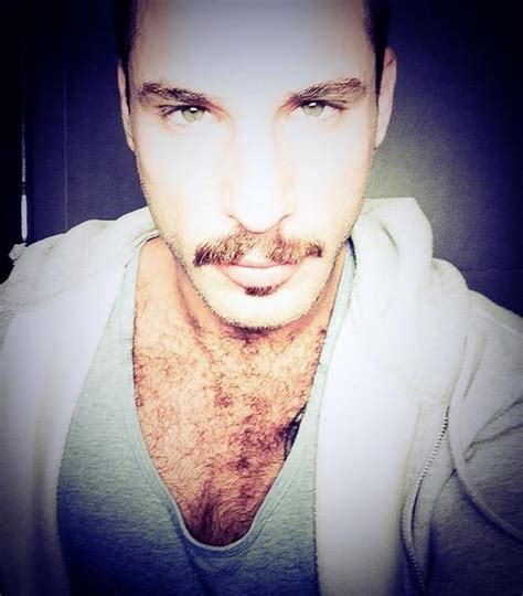 Porn Sneak Peek Marc Corbin Fisher Christian Power Bryce Evans