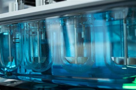 Ken Boda On Linkedin What Is Discriminatory Media In Dissolution When Do I Use It Some Of