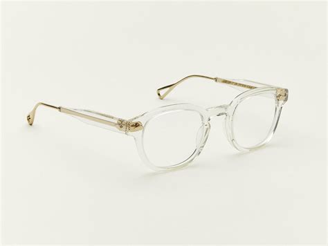 Lemtosh Tt Se Square Glasses Moscot Nyc Since 1915