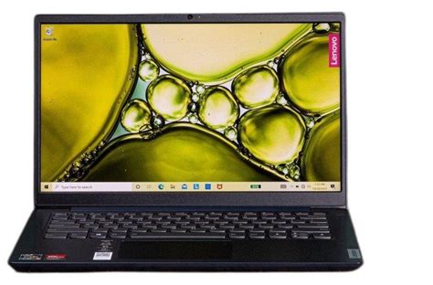 Lenevo Laptop At Piece Laptops In Pune Id