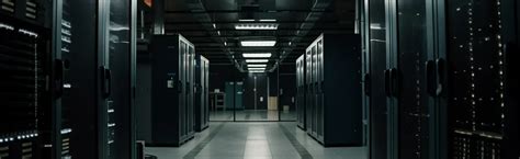 Day 35 — Reshaping Data Pivoting And Melting By Ricardo García Ramírez Medium