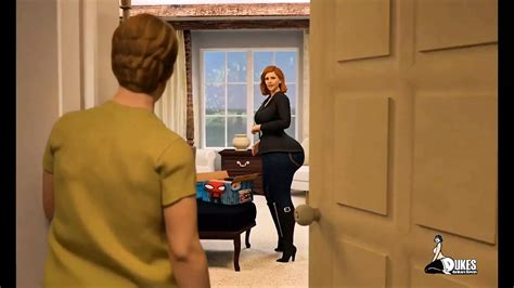 SFW Porn Videos Non Nude XXX Scenes XHamster