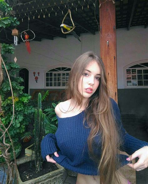 Pin En Jjj