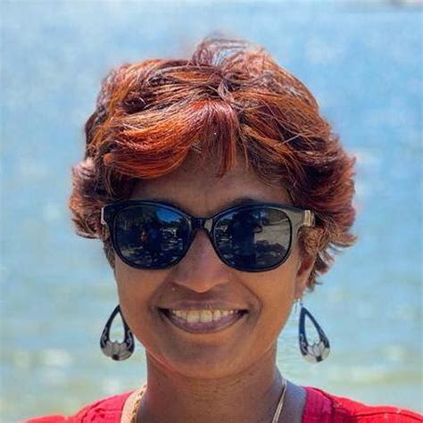 Suganthi Alagumalai Youtube