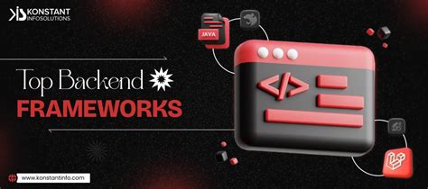 Top 10 React Native Frameworks For Cross Platform App Development