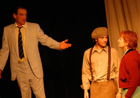 Pictures Of Laurie Walters