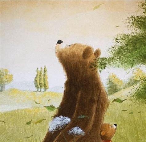 Большая и малая медведица Пикабу