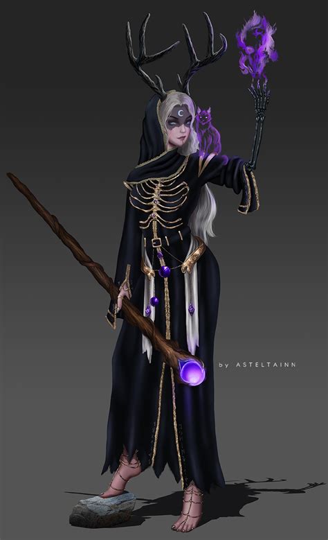 Commission By Asteltainn Hentai Foundry