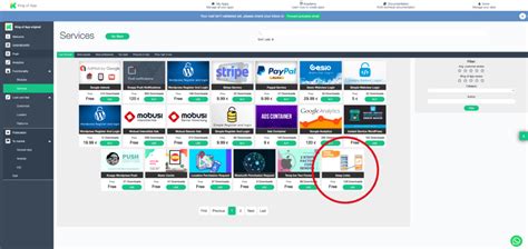 How Works Deep Linking Android And Ios Applications King Of App