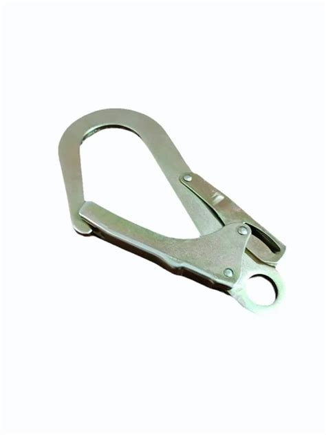 Steel Scaffolding Hook Golden At ₹ 70 Piece In New Delhi Id