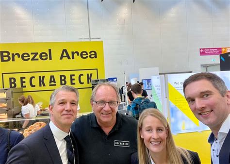 Dr Michael Förtsch On Linkedin Innovation Quantumtechnologies Hightech Innovation Ai