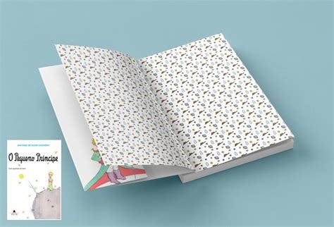 Sarah Ticiane Ferreira Ximenes 378298 Office Supplies Supplies