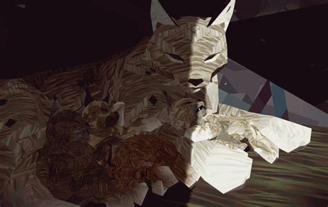 Shelter 2 Macgamestore