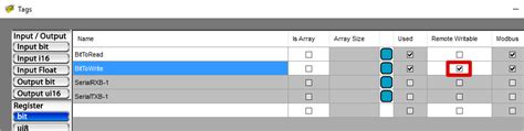How To Use Virtuino Modbus Android Hmi With The Ace Gtw Mb Gateway