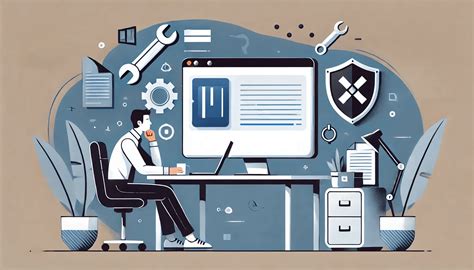 How To Get Rid Of Microsoft Office Error Code 0x426 0x0 — Auslogics Blog