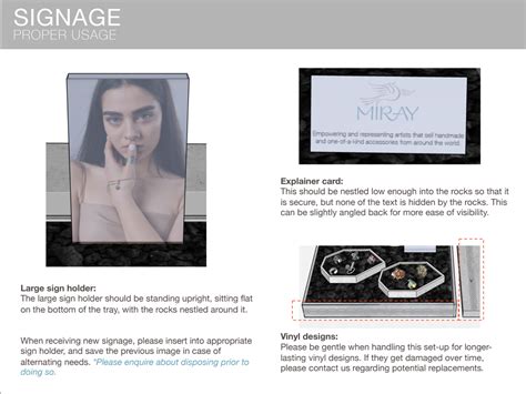 WHOLESALE SET UP GUIDELINES VM ID Inc