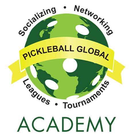 Coaching Endorsement Program Global Pickleball Federation
