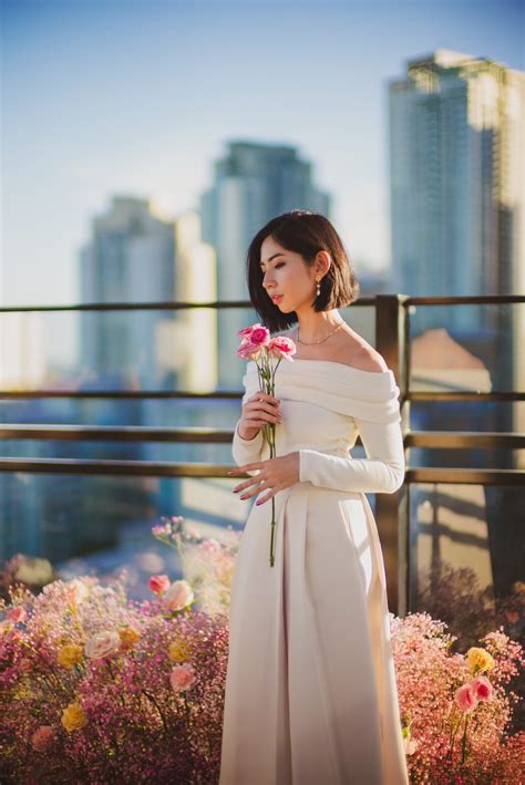 Black Beacon With Ereshan Beacon Reactivated Seek The Truth With Me First Look Into The New