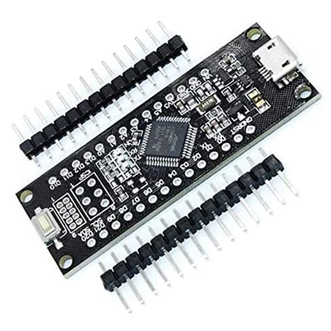 Pour Arm Cortex M0 Extension 32 Bits Pour Arduino Zero Bricolage Module