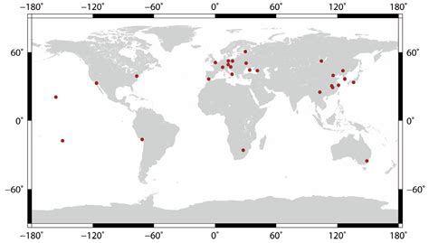 Assessment Of Swarm Kinematic Orbit Determination Using Two Different Double Difference Methods
