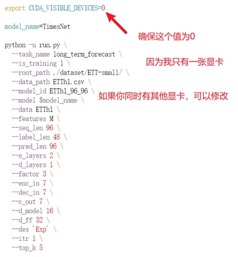 《异常检测——从经典算法到深度学习》23 timesnet 用于常规时间序列分析的时间二维变化模型 timesnet 神经网络 csdn博客