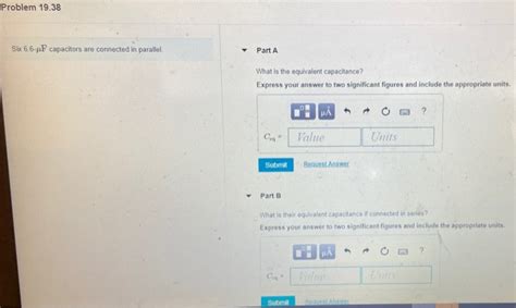 Solved Problem Part A Determine The Magnitude Of The Chegg Com