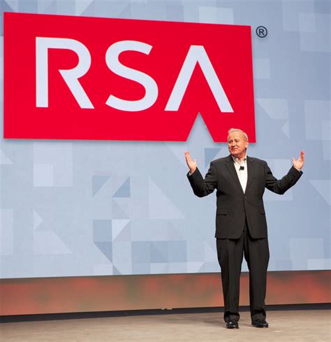 Nist Stops Recommending Controversial Random Number Generator