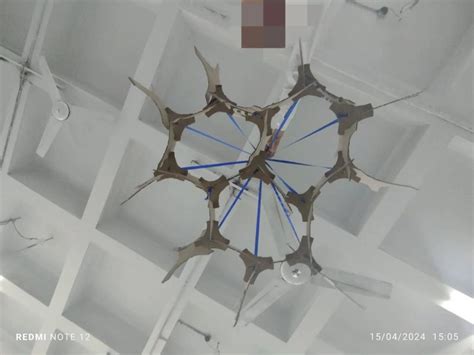 Creating An Interlocking Architecture Model For An Architecture Class