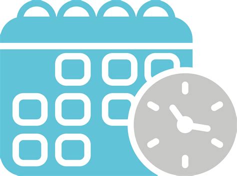 Time Table Vector Icon 17272961 Vector Art At Vecteezy Time Table Vector Icon 17272961 Vector Art At Vecteezy