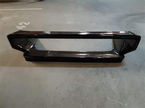 Jun R33 Gtr Wing Classifieds Sau Community