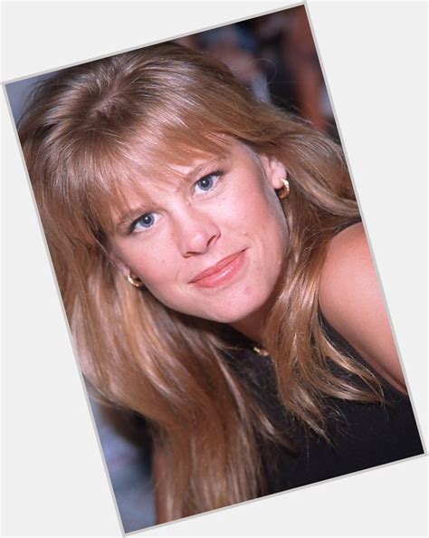 Laurie Wood Official Site For Woman Crush Wednesday Wcw